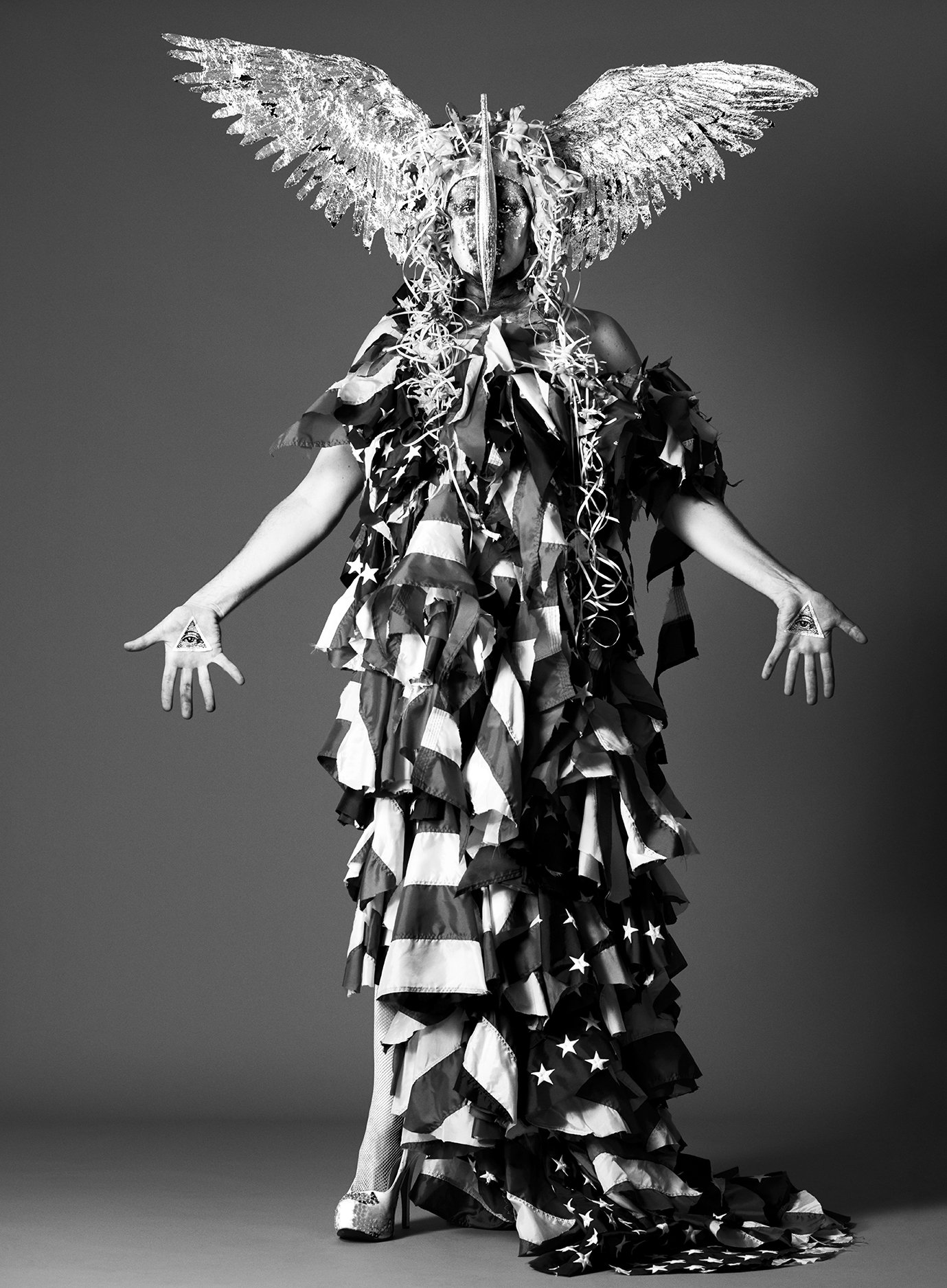 ‘Totally Completely Fine’: Trailer, Release Date & Where To Stream ...